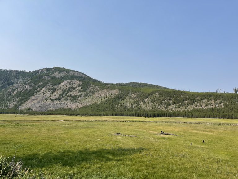 #21 Mi tse a-da-zi – Kathi Waligora