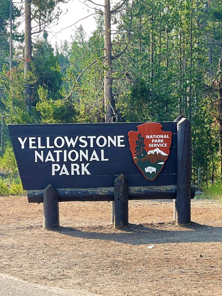 #21 Mi tse a-da-zi – Kathi Waligora