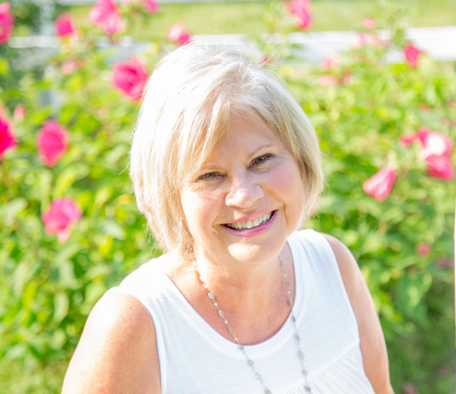 #21 Mi tse a-da-zi – Kathi Waligora